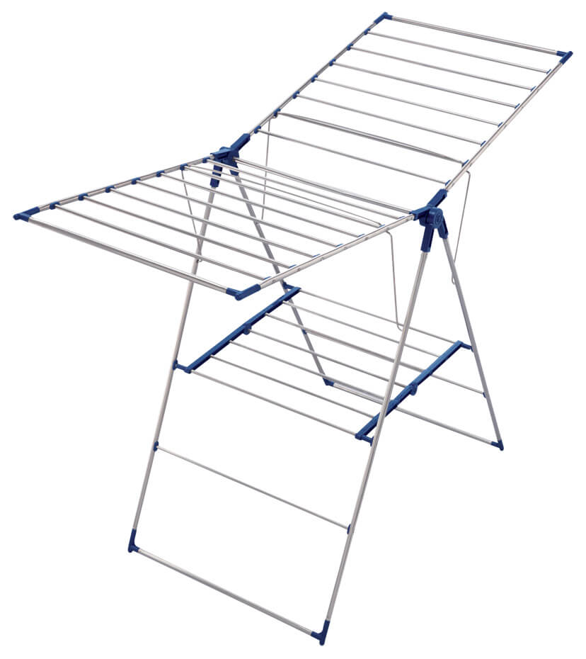 Huishoudartikelen online | Huishoudwinkel online